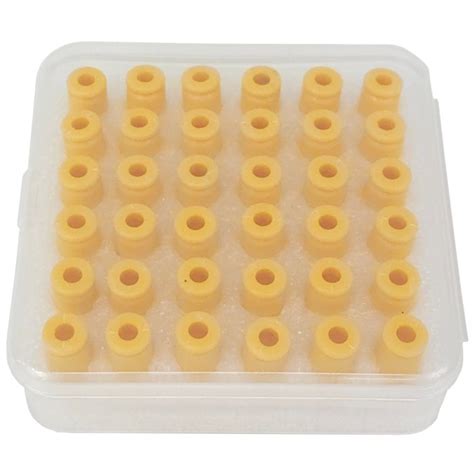 Ct Shell Ejecting Glock 17 Gen5 Hd17 Ser Nylon Shells Bulk Buy 36 Pack