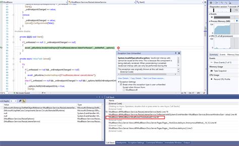 Portal Performance Improvements By Porkopek · Pull Request 2242