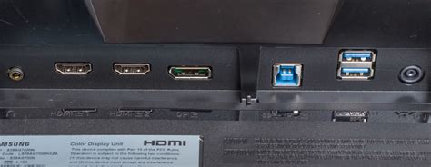 Samsung Odyssey Ag Ls Ag Nuxen Cila