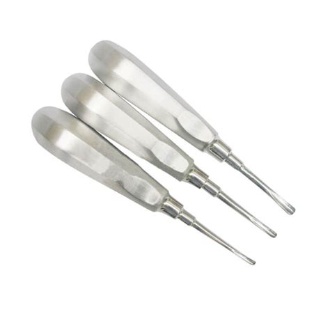 Dental Usa Coupland Elevators Supply Doc Inc