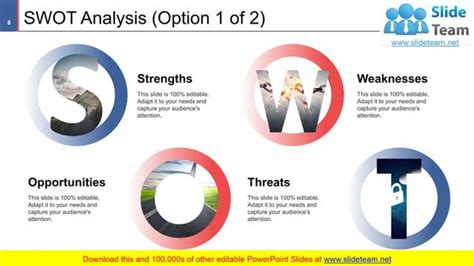 Sample Powerpoint Career Portfolio Powerpoint Presentation Slides Pdf Photo Editing Software