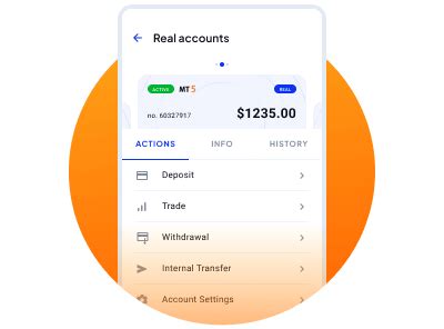 How To Install Metatrader On Pc Octa Guide