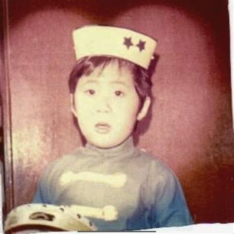 Larry Ting Larryting • Threads Say More