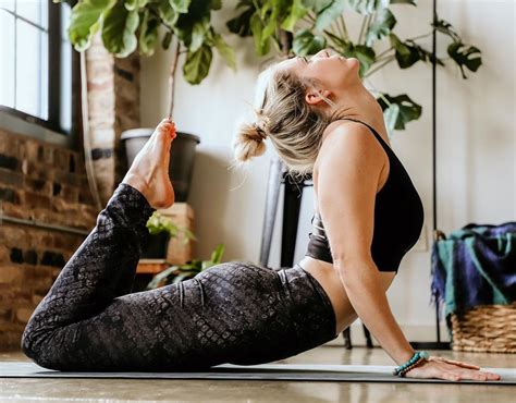 How To Do Bhujangasana