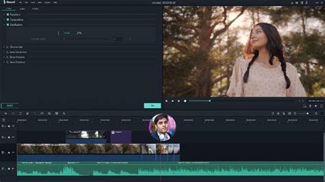 How To Learn Video Editing In Faster Way Youtube