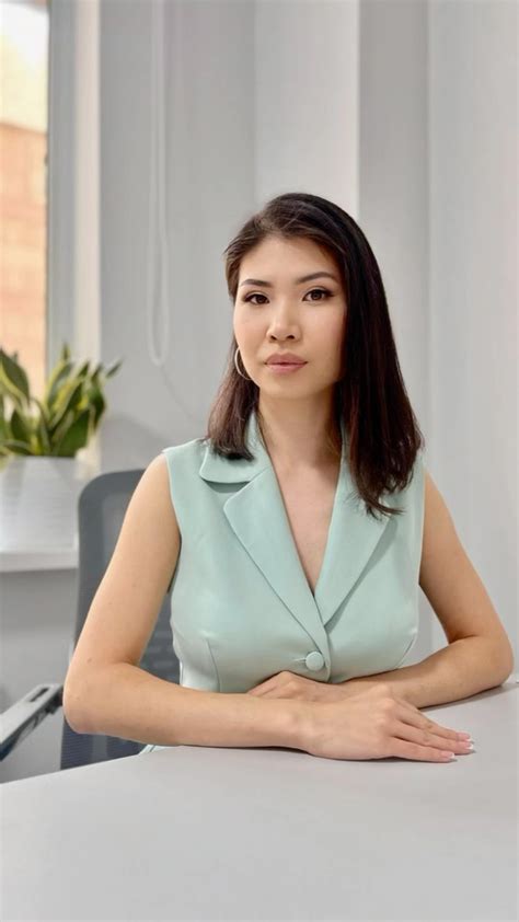 ВИТАМИНЫ БАДЫ ИЗ КОРЕИ ШЫМКЕНТ ЛУЧШЕЕ ДЛЯ ЗДОРОВЬЯ Комбуча тренд или суперфуд