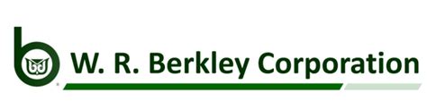 ‘we Start Businesses Instead Of Buying Them Berkley Says In Last