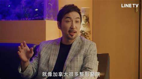 獨家／恢單2年！李進良豪砸5百萬宣布「新喜訊」：完美結合 娛樂星聞