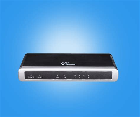 Grandstream FXS 4 PORT Gateway Solutions