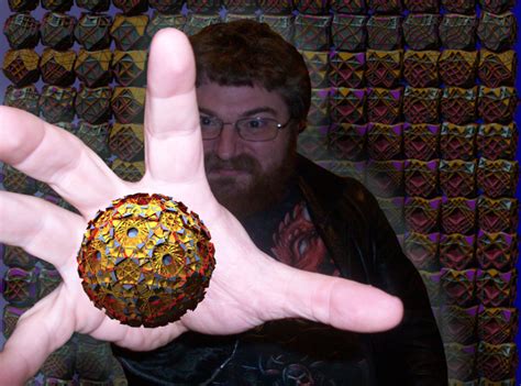 Jonathan Bowers Big Numbers Wikia Fandom