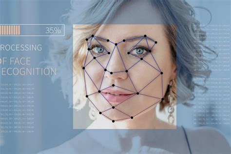 Emotion Detection Technology How It Works And What It Can Do ImpartPad
