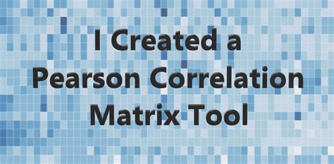 I Created An Htmlxml Parser Tool In Alteryx Using Python Sdk By