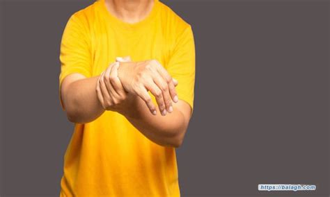خمس أسباب لتنميل اليدين خلال النوم كيف تتجنبها؟