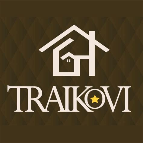 Guest House Traikovi Близнаци но различни време е за втория ️ Преди време Ви запознахме с