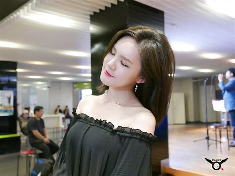 Former Girl Group Members Real Personality Revealed And Its Not