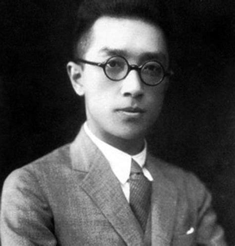 一代文学家胡适的悲凉：爱女早夭，小儿子自杀前，登报厉声骂父江冬秀胡思杜胡素