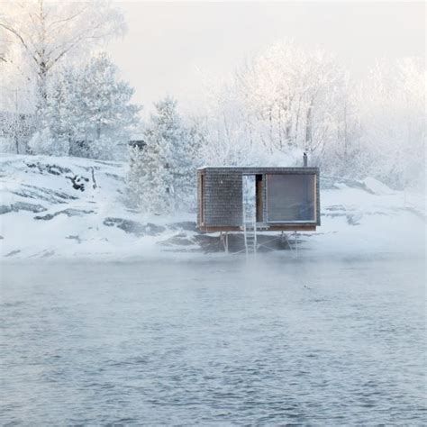Hotspot Longlists Dezeen Awards 2024
