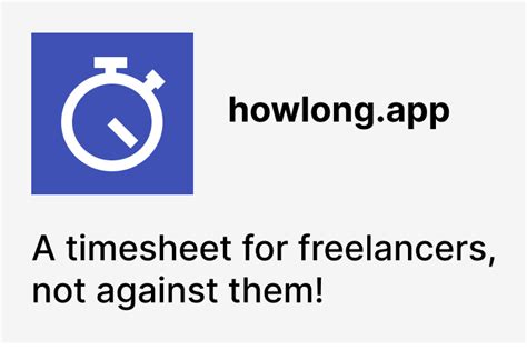 How To Mock Post Requests Using Nock In Javascript Łukasz Makuch