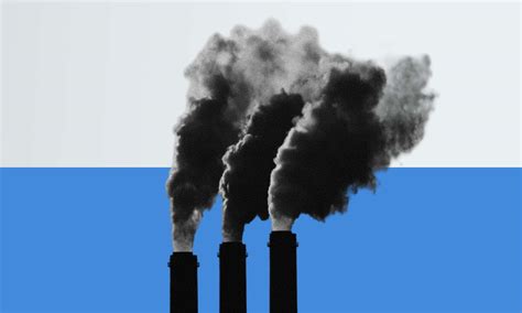 Strategies For Achieving Decarbonisation In Consonance With Energy Security