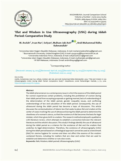 unknown pdf