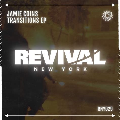 Jamie Coins Songs Events And Music Stats Viberate