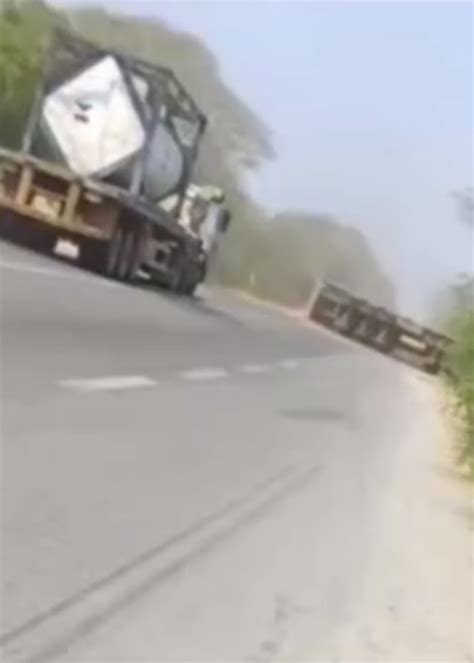 Khit Thit Media ဆားလင်းကြီးတွင် ကြေးနီစီမံကိန်းသို့