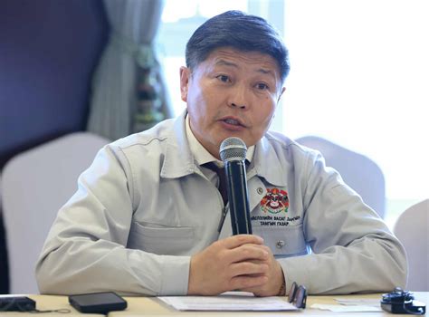 НИЙСЛЭЛИЙН БАЯНГОЛ ДҮҮРГИЙН 14 ДҮГЭЭР ХОРОО ХУУЧНААР “МОНГОЛ ШУУДАН” ХК ИЙН 24 Р САЛБАР БАЙРЛАЖ