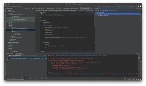 使用 Opencv For Android 进行图像特征检测 Csdn博客