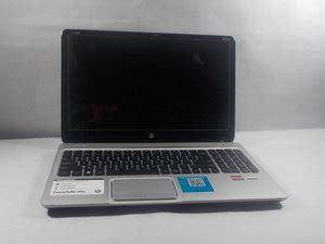 HP Envy M6 1105dx Repair Help Learn How To Fix It Yourself