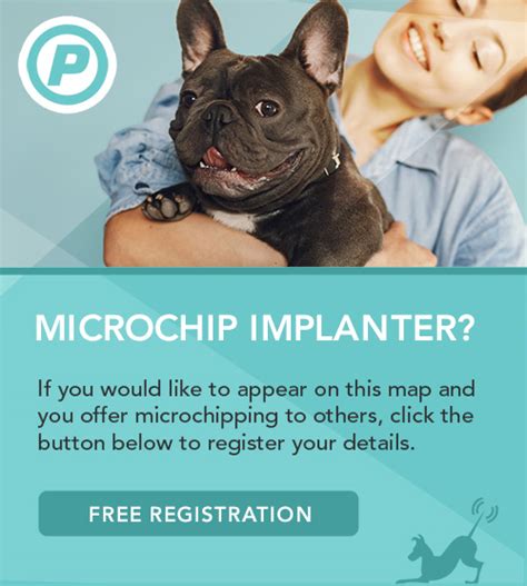 Peddymark Microchip Implanters
