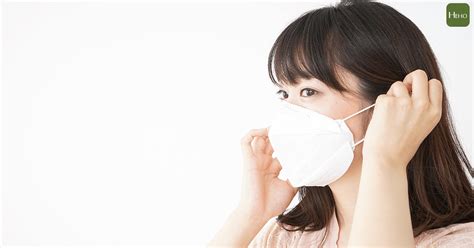 聲音沙啞竟是疫情後遺症！聲嘶力竭讓聲帶老化，秒懂症狀、治療方法 Heho健康