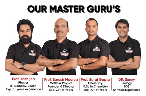 Dsfsd Universal Classes