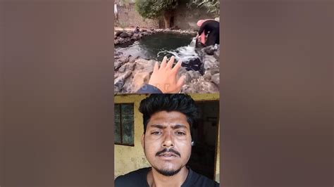 ওজু এবং গোসলের জন্য প্রিয় নবী এই জায়গাটি ব্যাবহার করেছিলেন। গোসল