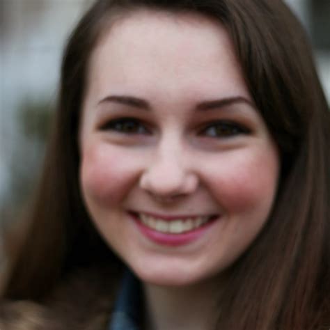 Libby Hurley Youtube