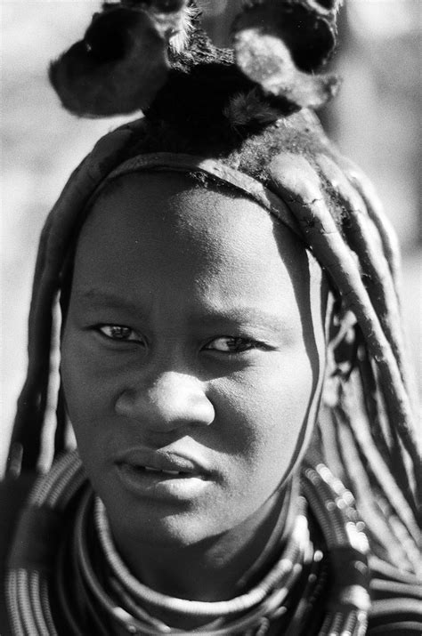 Namib • Evantias Chaudat