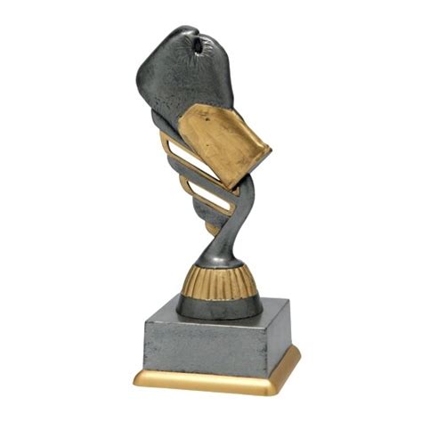 Composite Boxing Knox Engravers