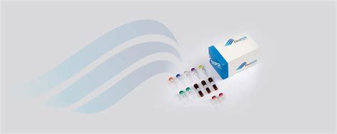 Trupcr® Hla B27 Pcr Testing Kit Order Today