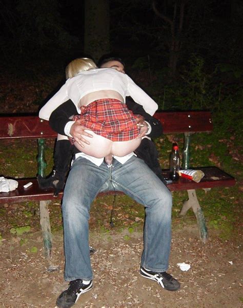 Sluts Upskirt And Nude On Benches 2 Porn Pictures Xxx Photos Sex