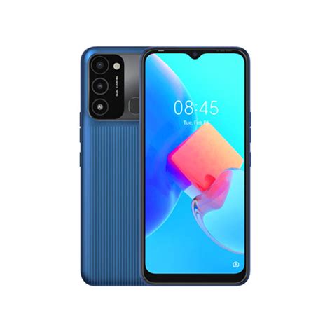 Tecno Spark GO 2022 (2/32) GB Smart Phone Price in Bangladesh 2023 ...