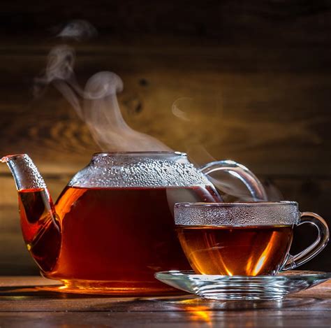 Buy Culinary Tea Seed Oil Options Online Organic Tea Usa