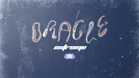 Batch Oracle