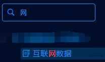 vue关于render函数如何渲染v html JeanJY 博客园