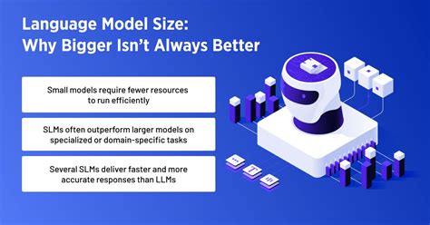 Ai Machinelearning Llms Slms Artificialintelligence Nlp Techtrends Velvetech Llc