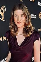 Eloise Singer - IMDb
