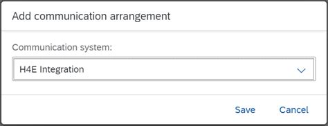 How To Synchronize Material Master Data Of Sap S Hana With Sap