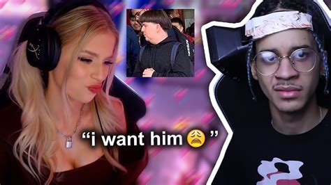 The Guy Every E Girl Loves For Some Reason Very Jealous Youtube