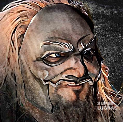 Detalles Sobre Las Víctimas De Wyatt Sicks En Raw Superluchas