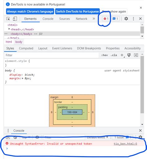 RESPOSTA JavaScript e HTML desenvolva um jogo e pratique lógica de