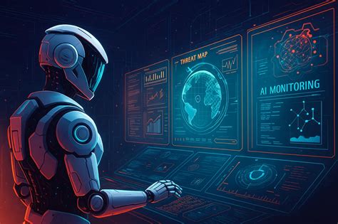 🐱‍💻 Sql Injection Sqli For Beginners — Using Burp Suite To Exploit