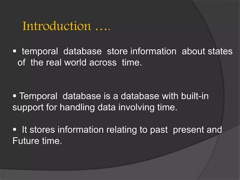 Data Warehousing And Data Mining Pptx Databases Computer Software And Applications